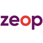 Contacter le service client zeop