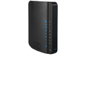 TUTO - Accéder à l'interface de ma box internet