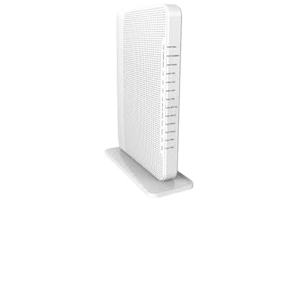 TUTO - Accéder à l'interface de ma box internet