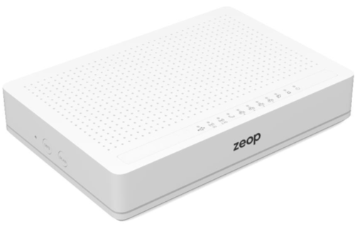 TUTO - Identifier ma box internet