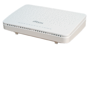 TUTO - Accéder à l'interface de ma box internet