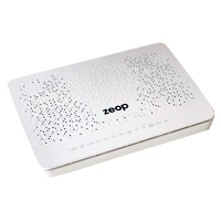 TUTO - Accéder à l'interface de ma box internet