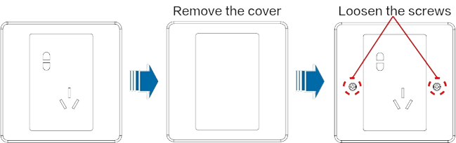 TUTO - Installer ma mini box Wi-Fi Huawei OptiXstar K153