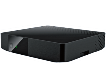 TUTO - Réinitialiser mon décodeur TV