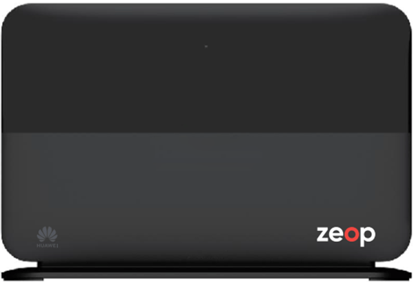 TUTO - Accéder à l'interface de ma box internet