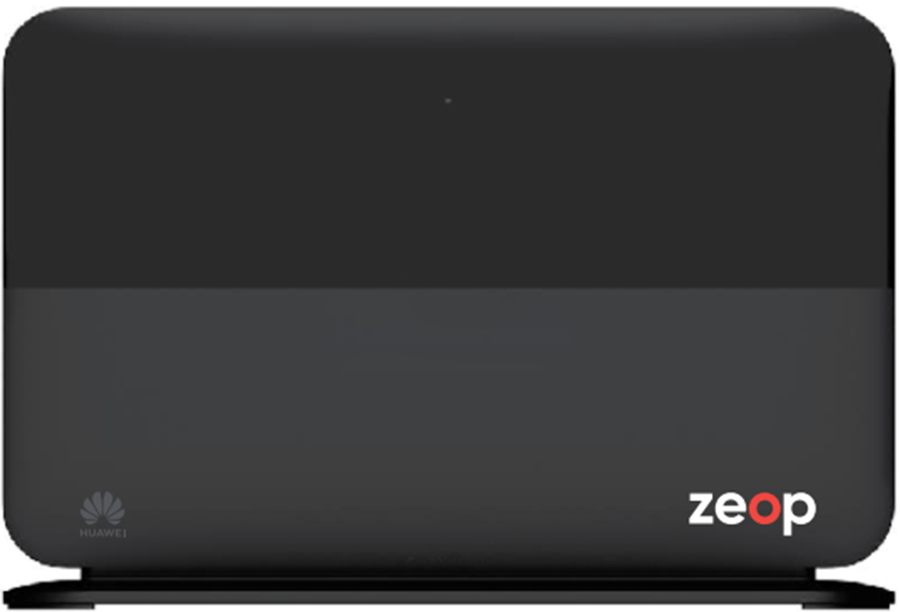 TUTO - Identifier ma box internet