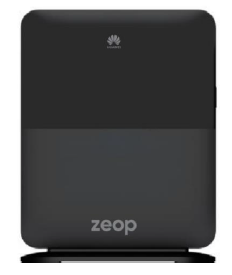 TUTO - Installer ma mini box Wi-Fi Huawei OptiXstar K153