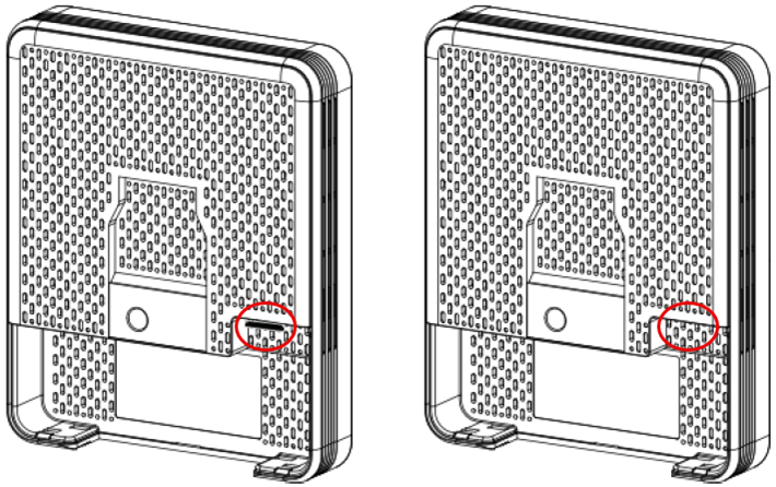 TUTO - Installer ma mini box Wi-Fi Huawei OptiXstar K153