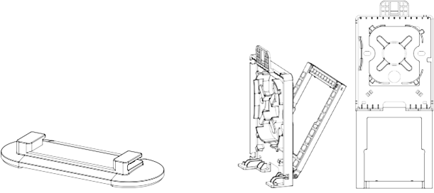 TUTO - Installer ma mini box Wi-Fi Huawei OptiXstar K153