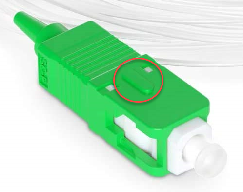 TUTO - Installer ma mini box Wi-Fi Huawei OptiXstar K153