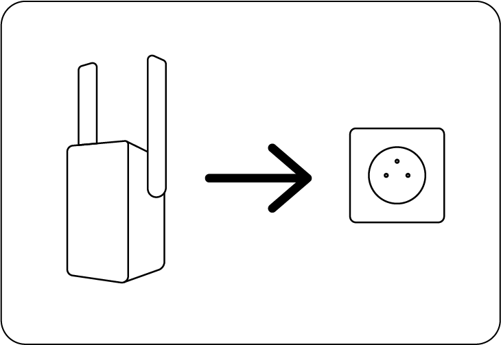 TUTO - Installer mon ou mes pod(s) zeop