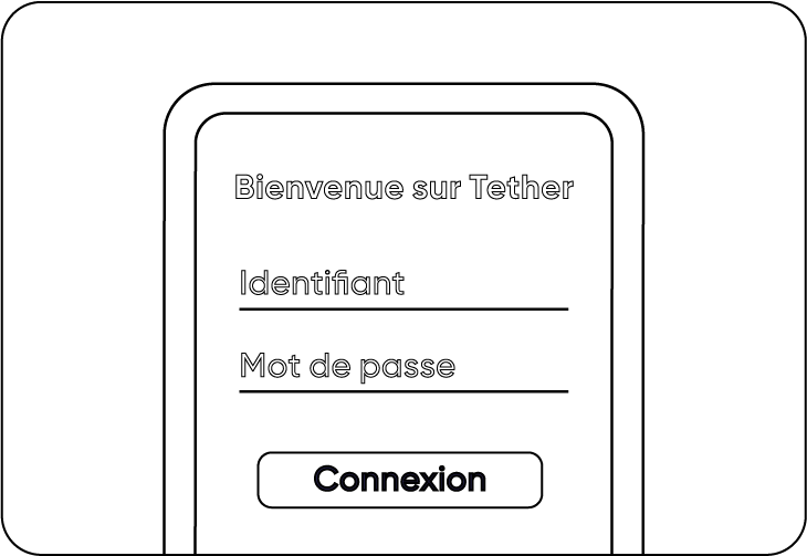 TUTO - Installer mon ou mes pod(s) zeop