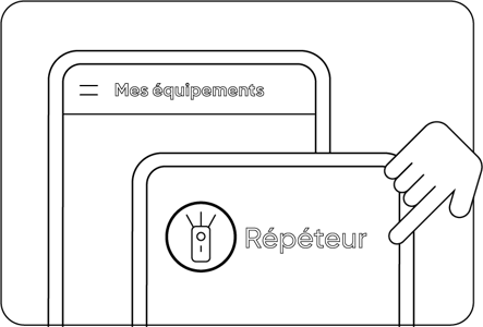 TUTO - Installer mon ou mes pod(s) zeop