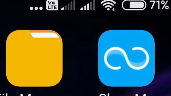 TUTO - Activer la VoLTE sur mon téléphone